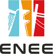 AVISO DE CONCURSO SIMPLIFICADO PARA COMPRA DE POTENCIA Y ENERGIA – ENTE ...